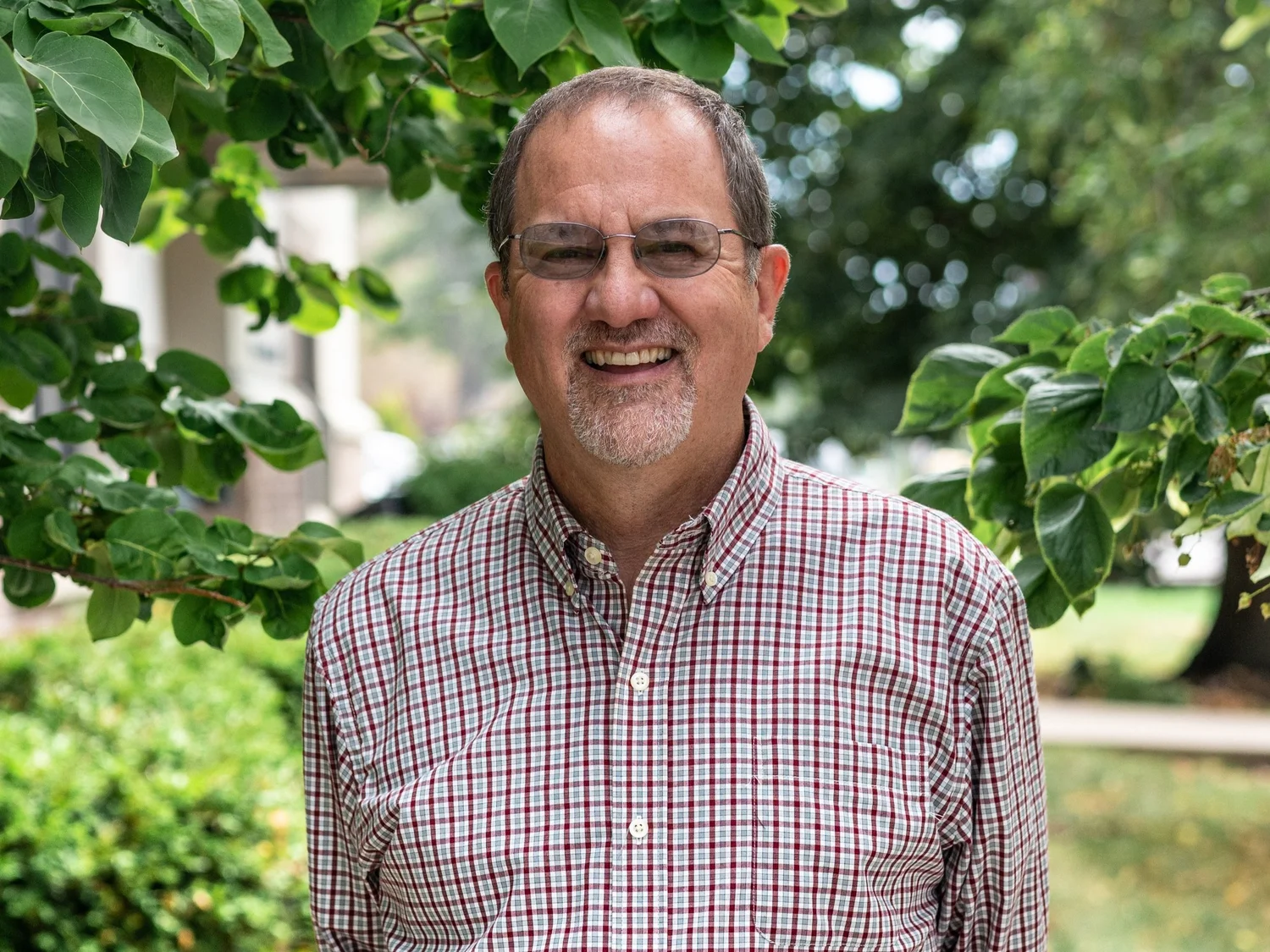 Meet Our Team — Sojourn Campus Church
