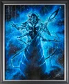 MTG Magic the Gathering Original Art For Sale — MTG.ART LLC