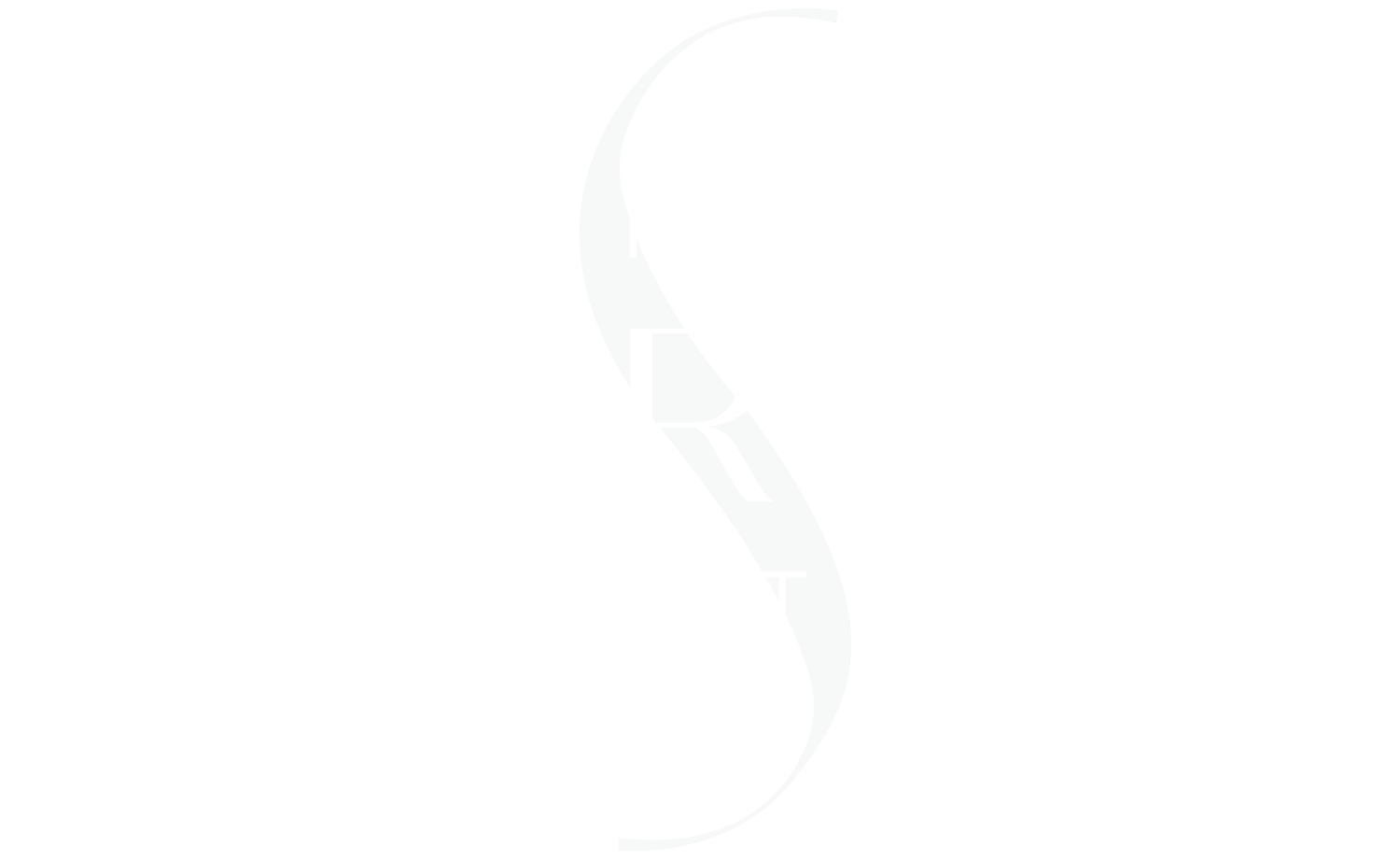 Sturges Family Practice