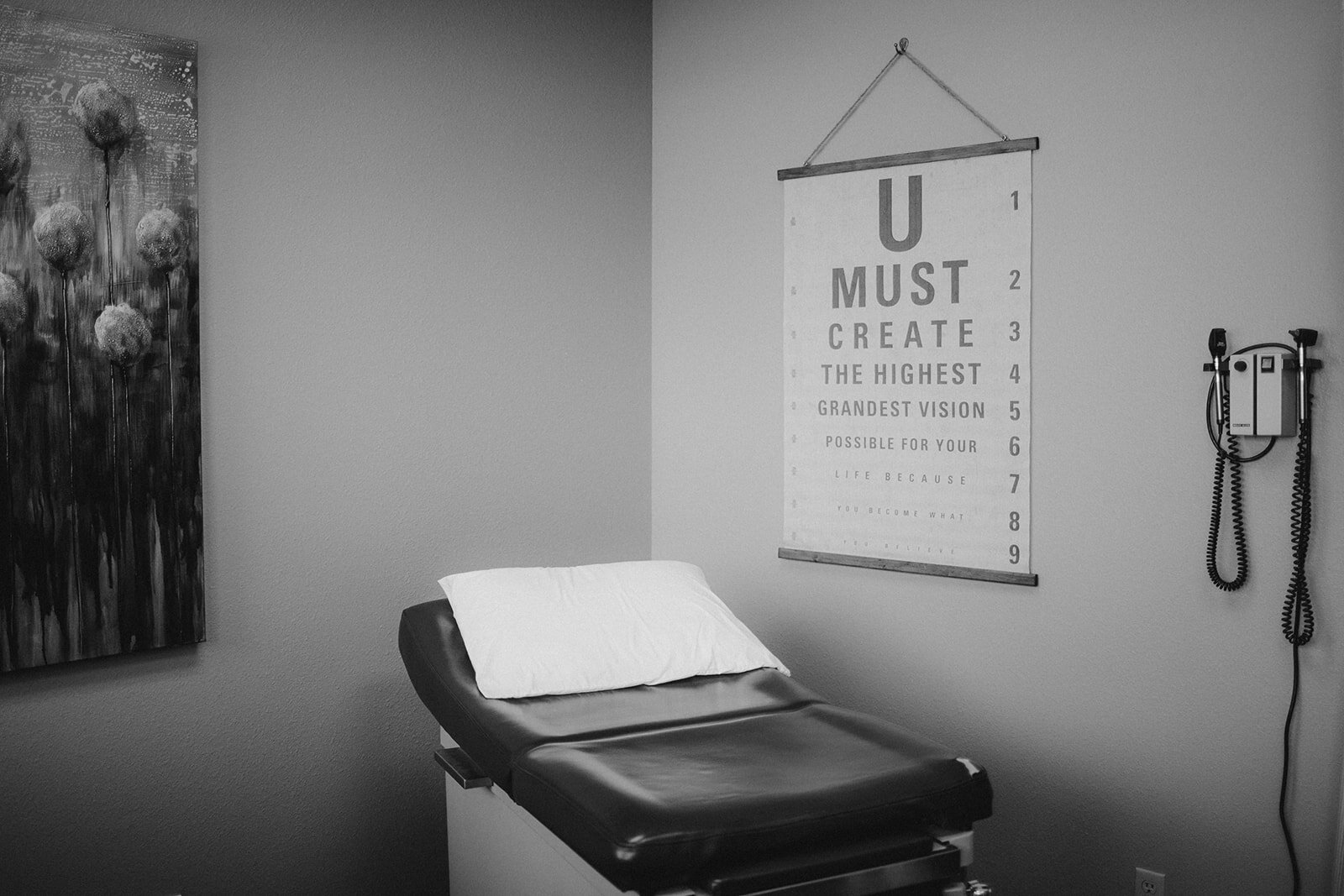 About — Sturges Family Practice