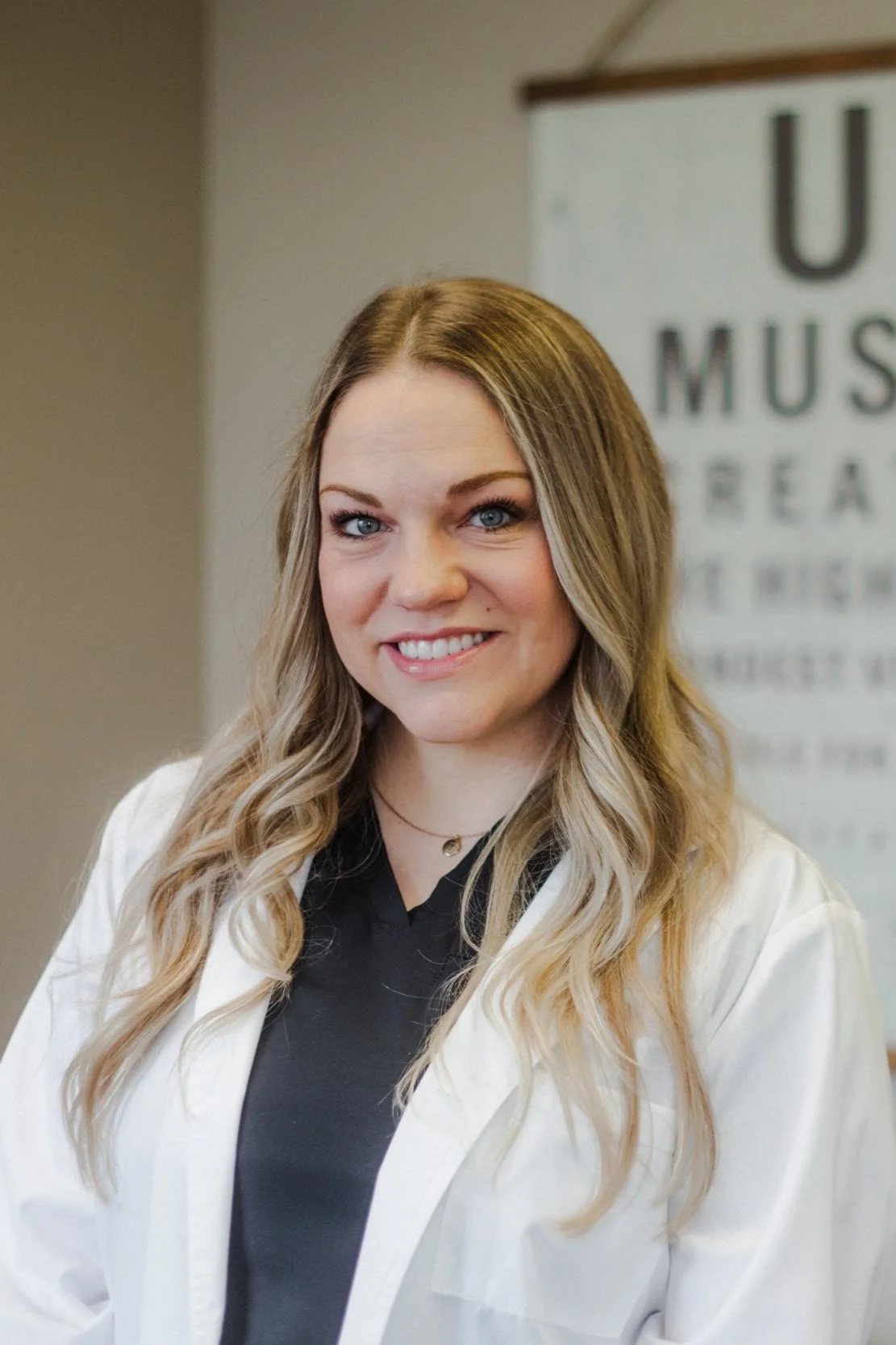 Primary Care — Sturges Family Practice