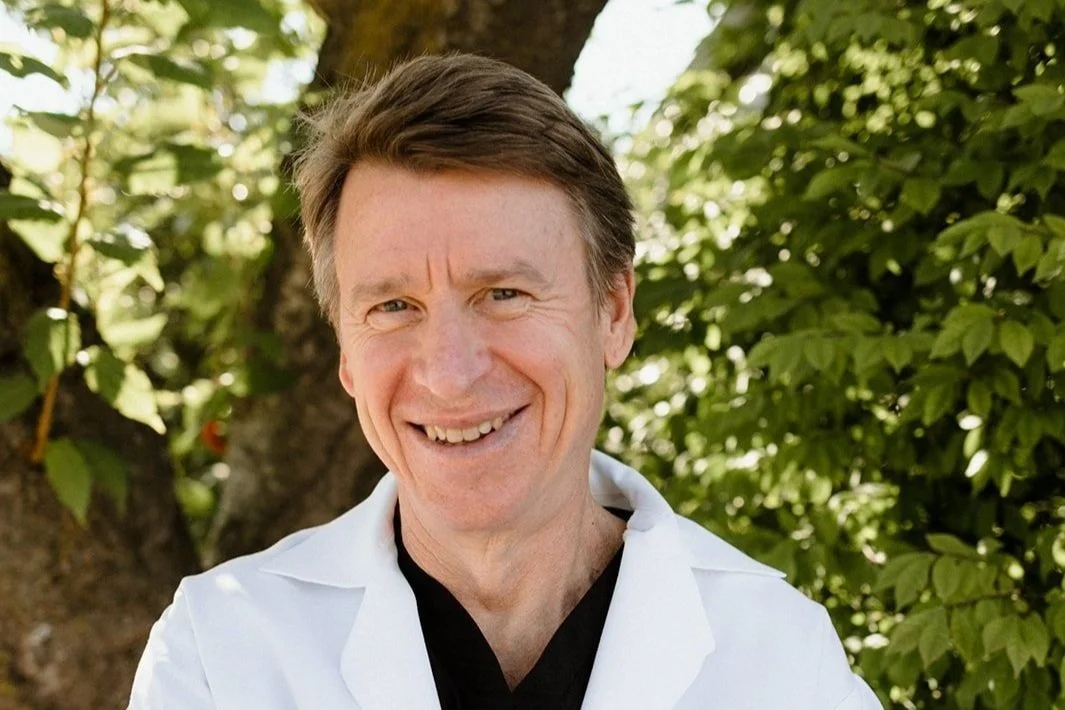 Sturges Family Practice