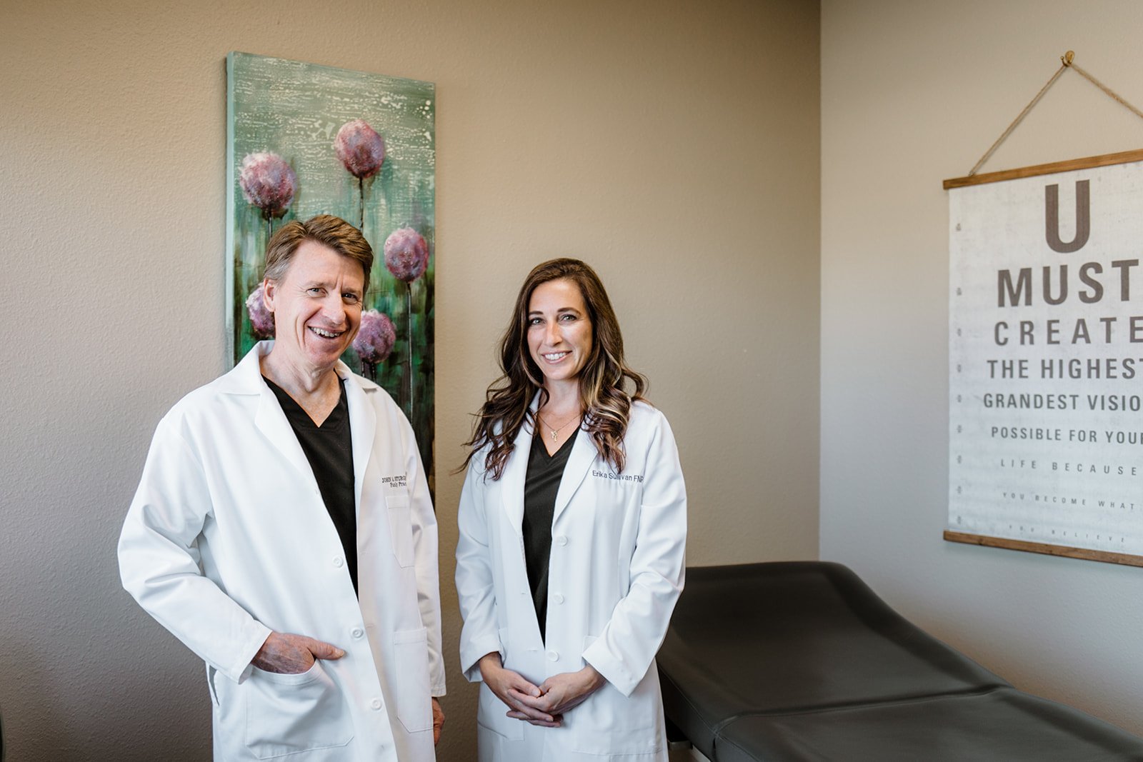 Sturges Family Practice