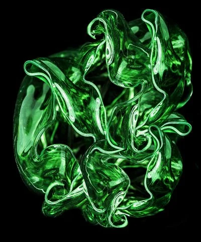 Online Gallery — Luna Fine Art Gallery