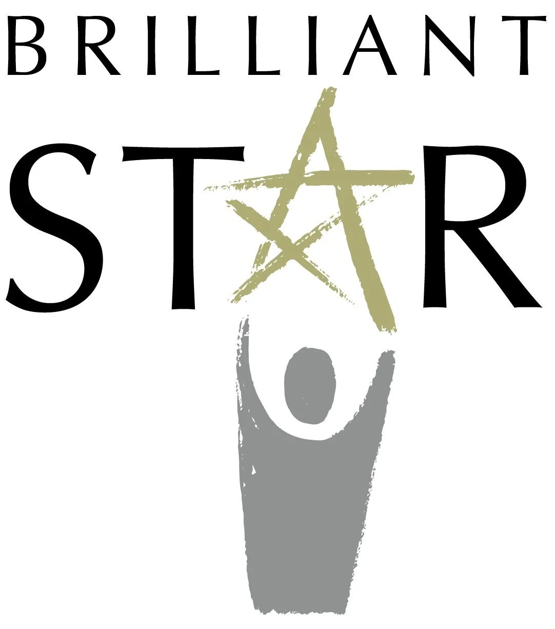 Brilliant Star Gallery — Luna Fine Art Gallery