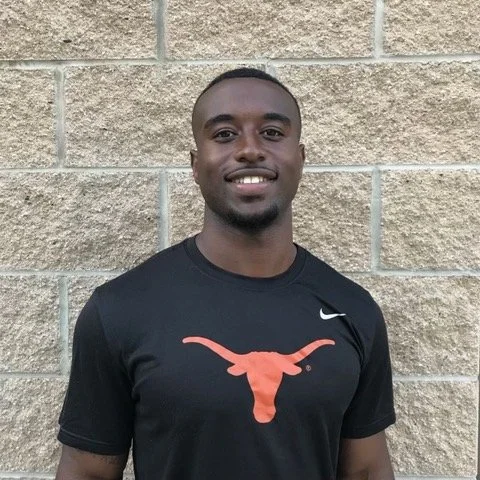 Team — 1UP Sports Performance