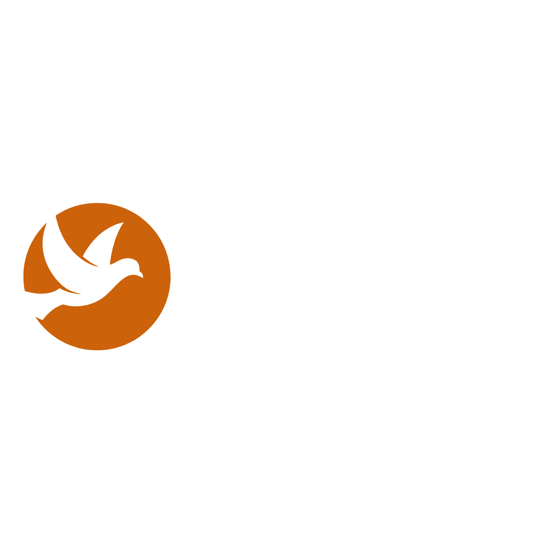 Church Team — MERCY PLUS CHURCH - FORT WORTH TEXAS