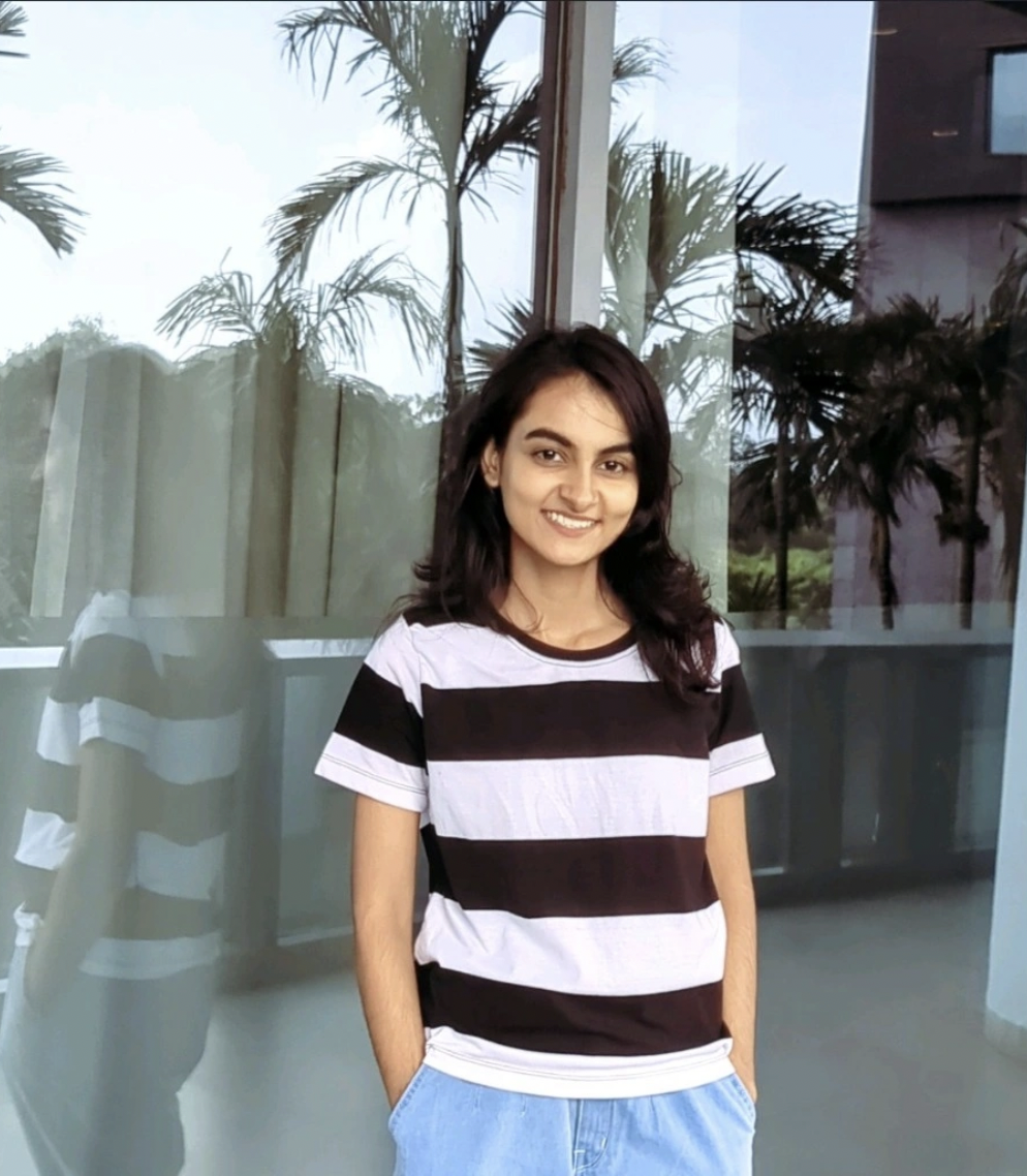 Women in Tech: Vaneela Khatri Reflects on Making History as the Youngest Member of BNY Mellon's ...