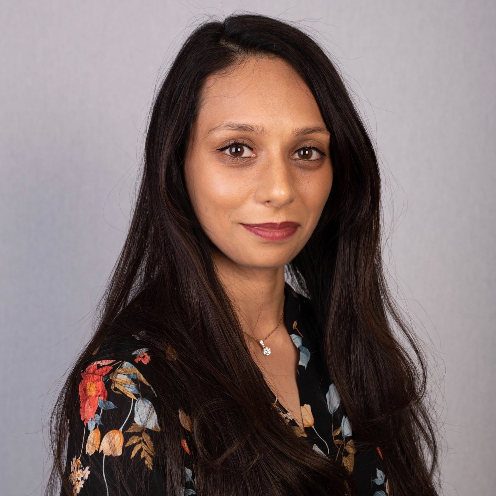 Board of Advisors — Women Who Win