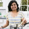 Building a Digital Indian Cooking Empire: The Story Behind Bhavna's ...