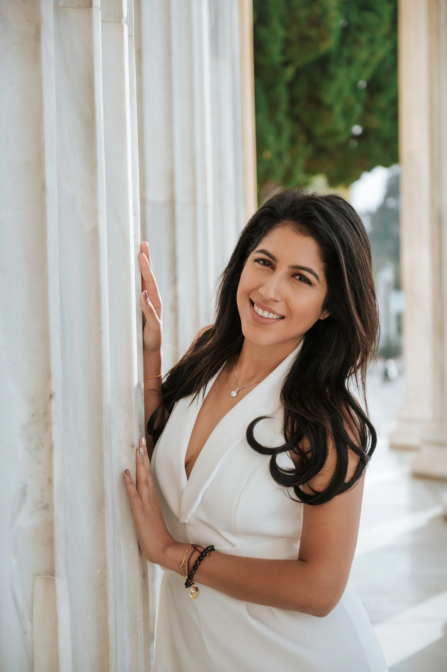 Chief Marketing Officer, Mindvalley, Marisha Lakhiani, Shares Top Tips ...