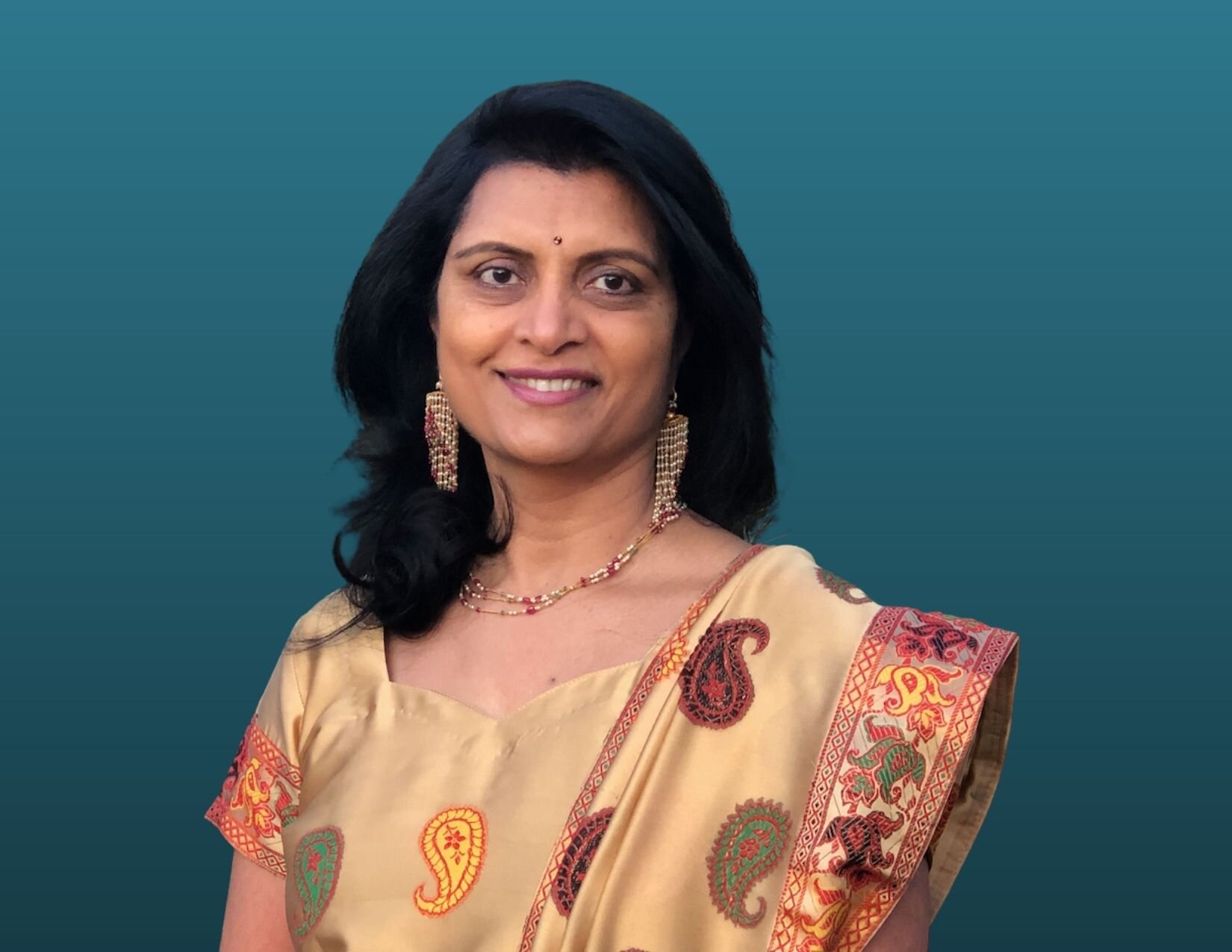 Our Contributors — Women Who Win