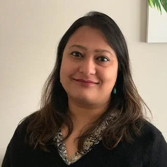 Kolabtree: How Ashmita Das Built the World's Largest Freelance Platform ...