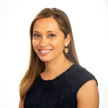 Women's Health Wednesday - The Diabetic Foot: Dr. Saylee Tulpule Shares ...