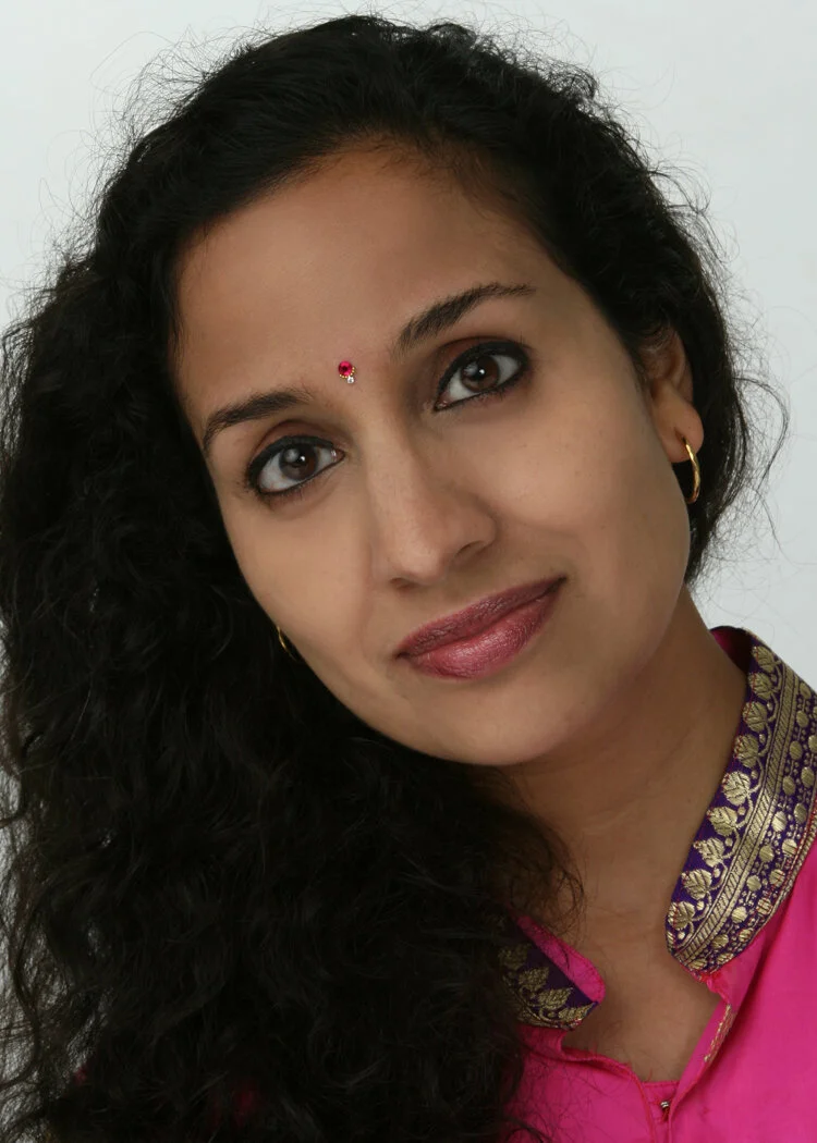 Know Your Rights - Manisha Bhatt on How Her Legal Career Enables Her to ...