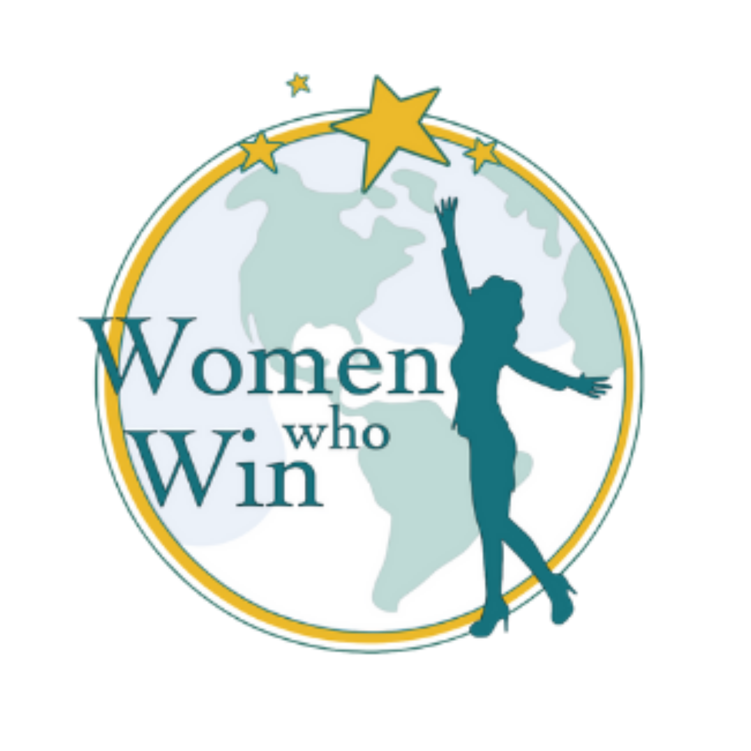 Women Who Win - Global Women Empowerment Platform
