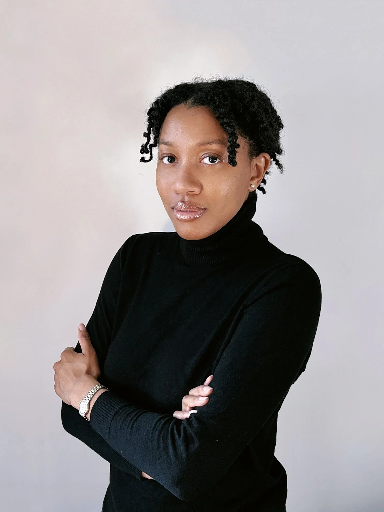 Power of Children's Education: Adeola-Ashabi Lawal Shares Journey at ...