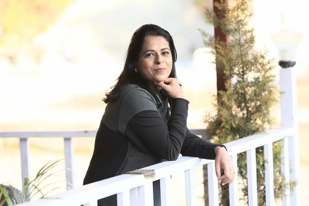 The Future of Media and Entertainment: Hindustan Times Senior ...