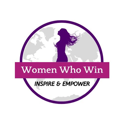 Mission — Women Who Win