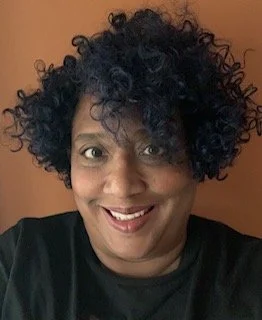 Board of Advisors — Women Who Win