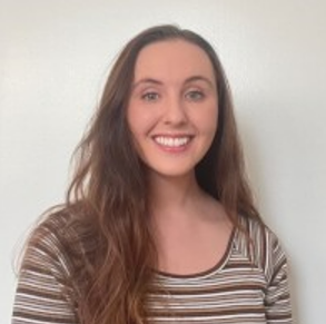 Mission — Women Who Win