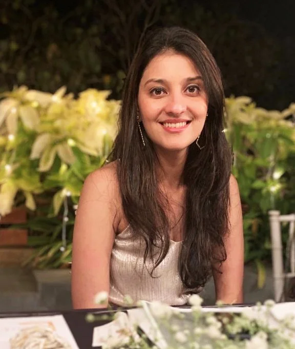 Board of Advisors — Women Who Win