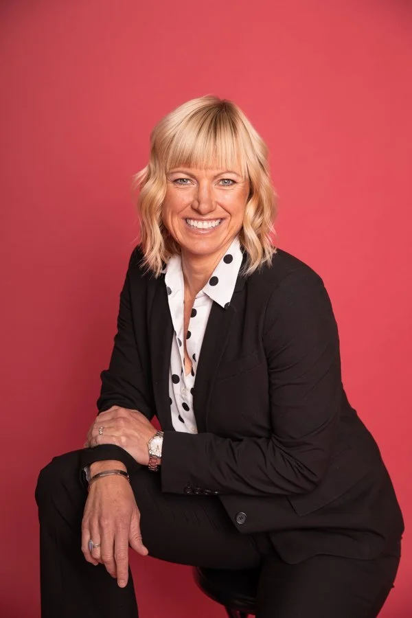 The Ownership Mindset: EY Entrepreneur of the Year Kerry Siggins on ...