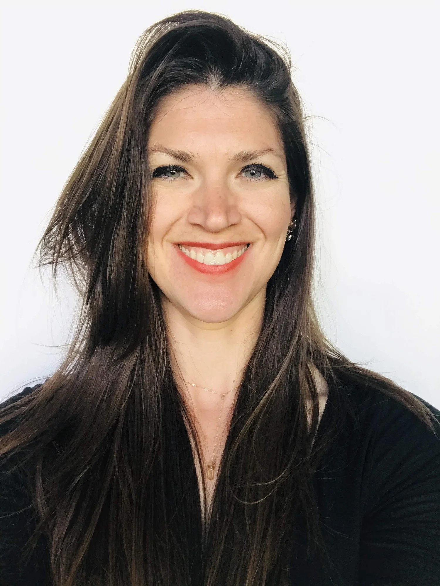 Why We Need More Women in Healthcare Venture Capital: An Inspiring ...