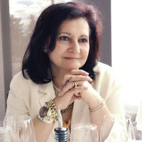 "On Being Human": Ghazala Alam Reflects on her Journey as a Physician ...