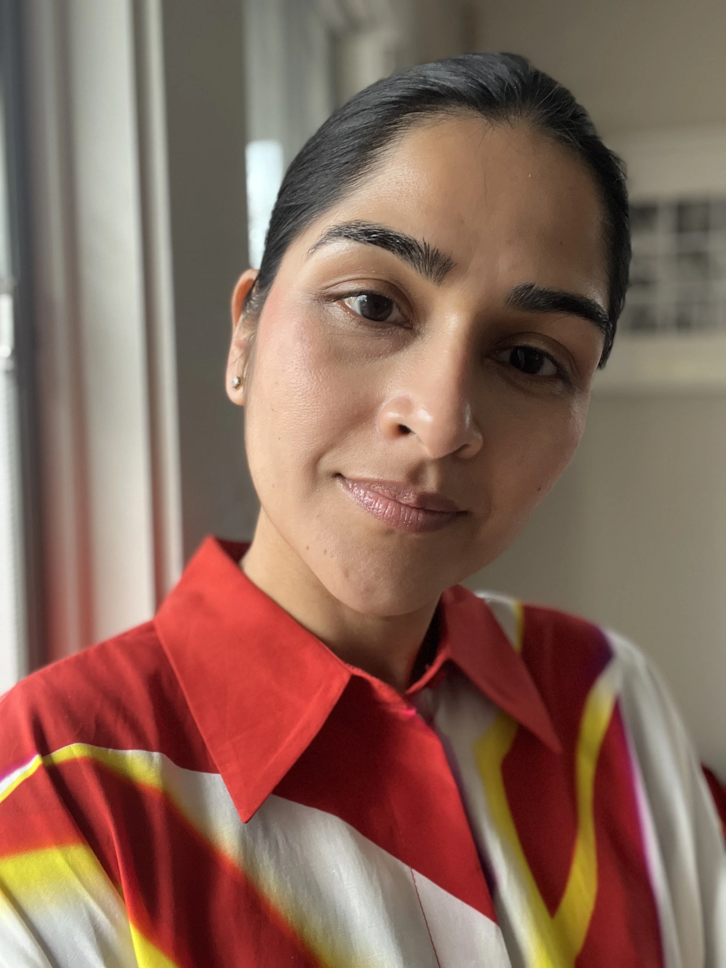 Creative Director at Sephora Parul Sharma Shares Exciting Career ...