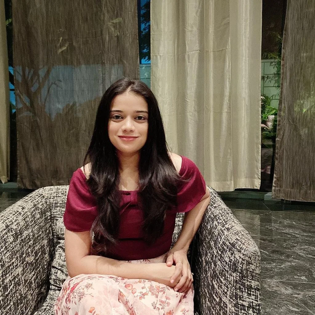 Women in Cybersecurity: Neelam Verma Reflects on Her Career in Medical ...