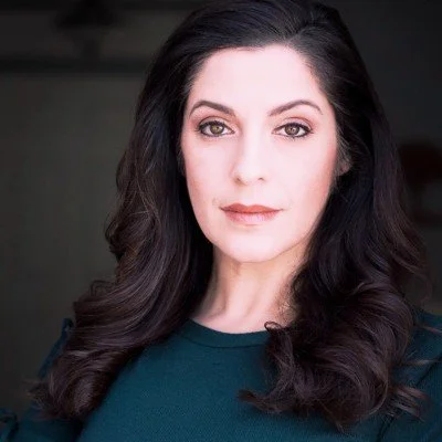 Road Concierge: Entrepreneur Lisa Morris Shares Her Journey in Broadway ...