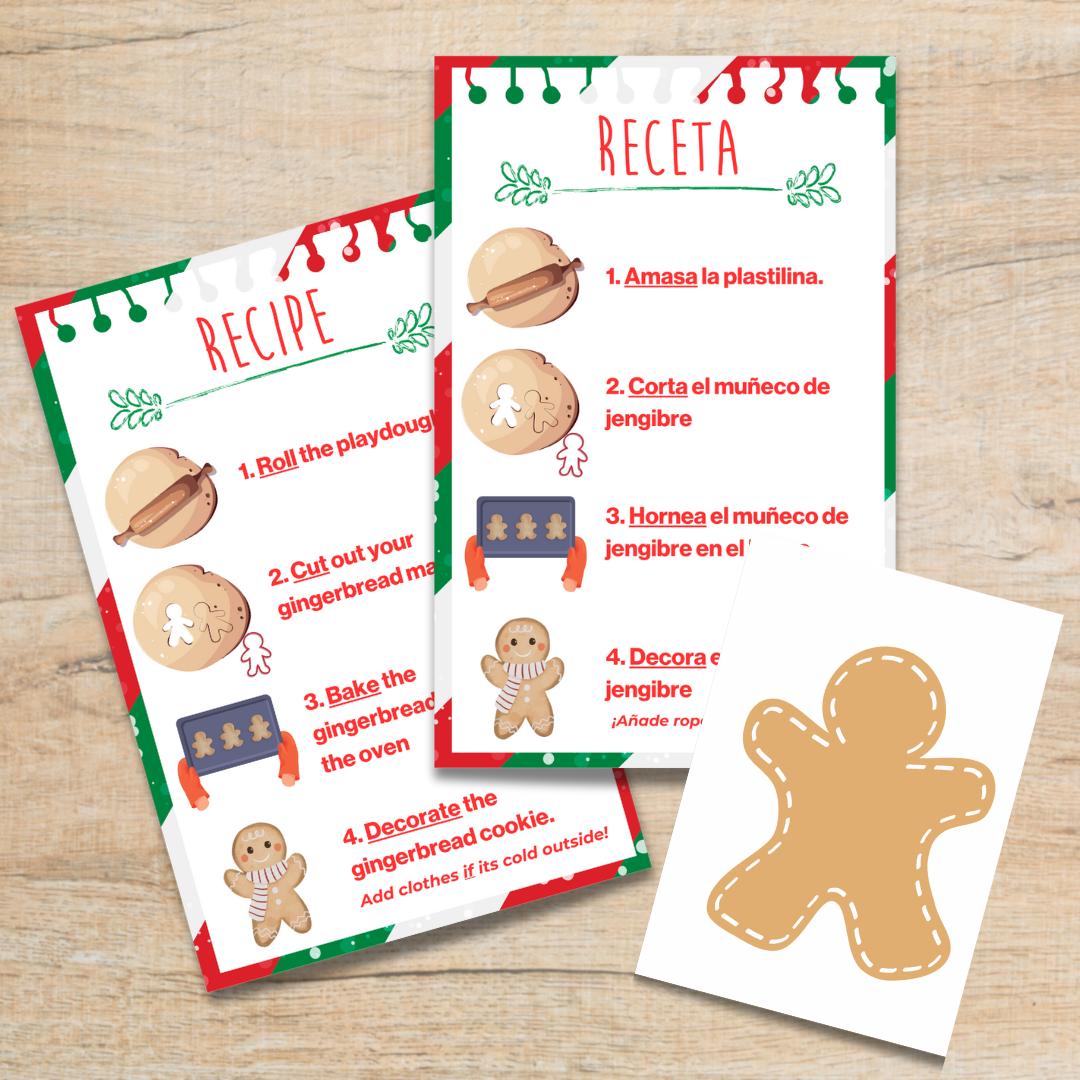 Free Narrative Language Assessment Tools for SLPs | Printable Resource ...