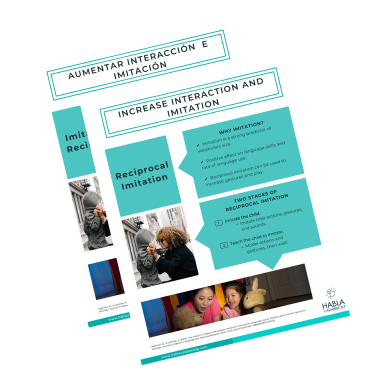 Free Narrative Language Assessment Tools for SLPs | Printable Resource ...