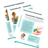 Free Narrative Language Assessment Tools for SLPs | Printable Resource ...