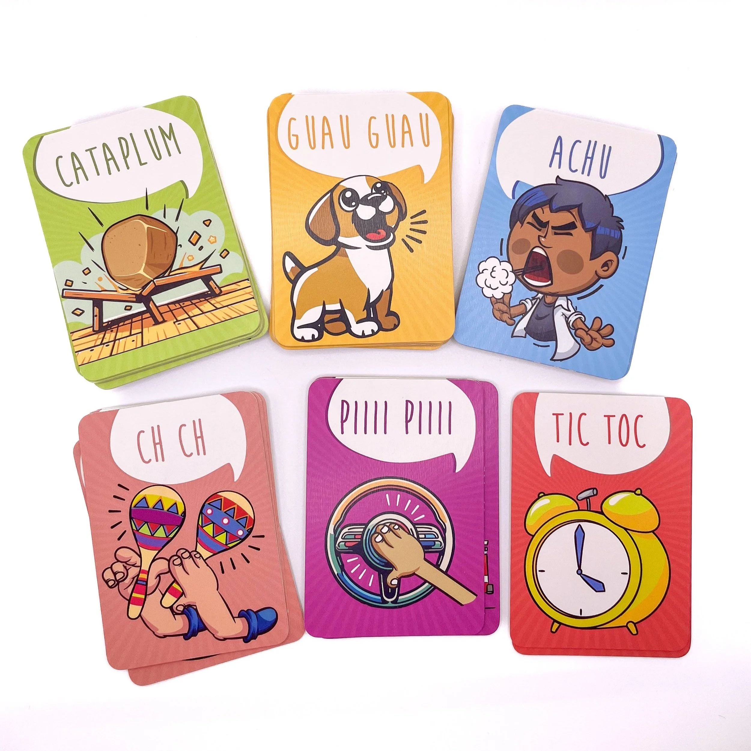 Habla Apraxia - Series 2 — Habla Cadabra SLP