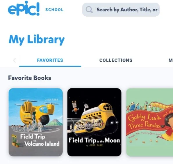 Free Narrative Language Sampling Resources for SLPs — Habla Cadabra SLP