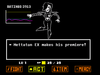 You Are Filled With Determination – and Narcissistic Robot Love ...