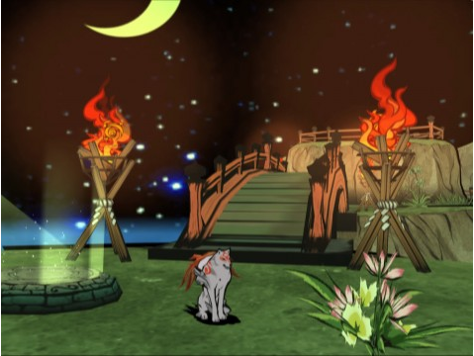 Stray and The Animal Protagonist — Gamers with Glasses