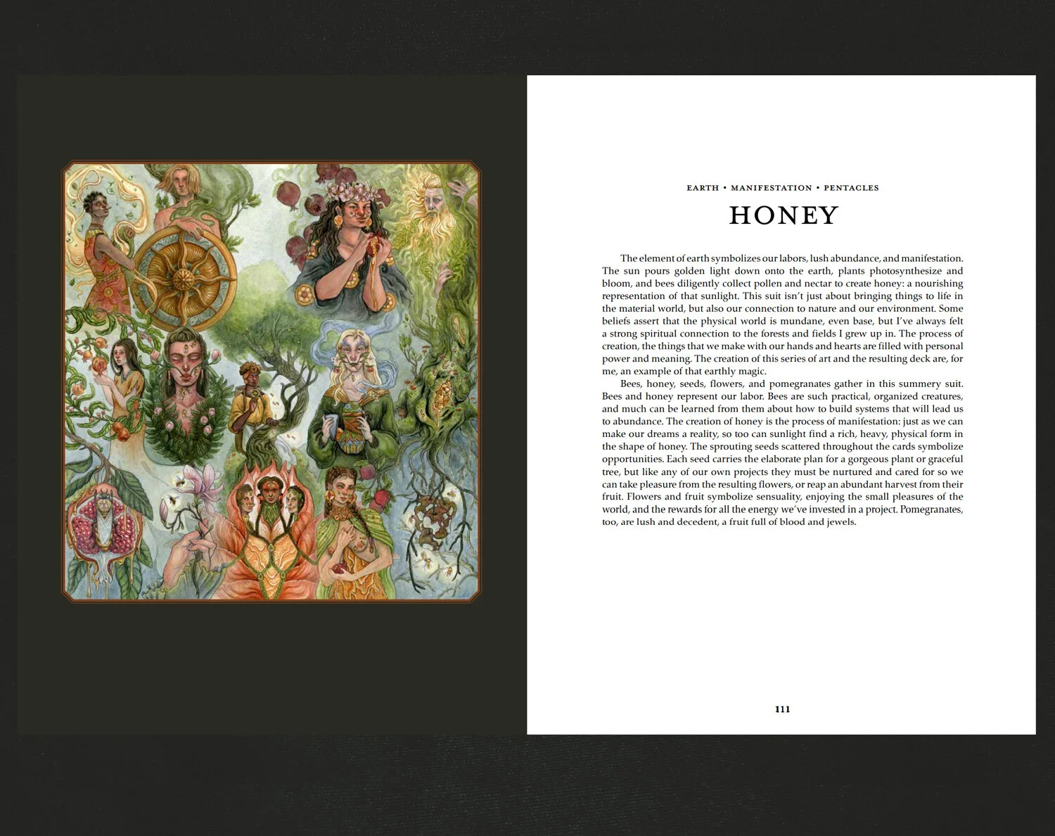 Fine Art Prints & Gifts — Sam Guay