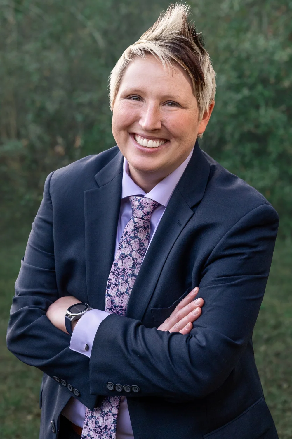 Team 1 — Accounting Personalized Inc