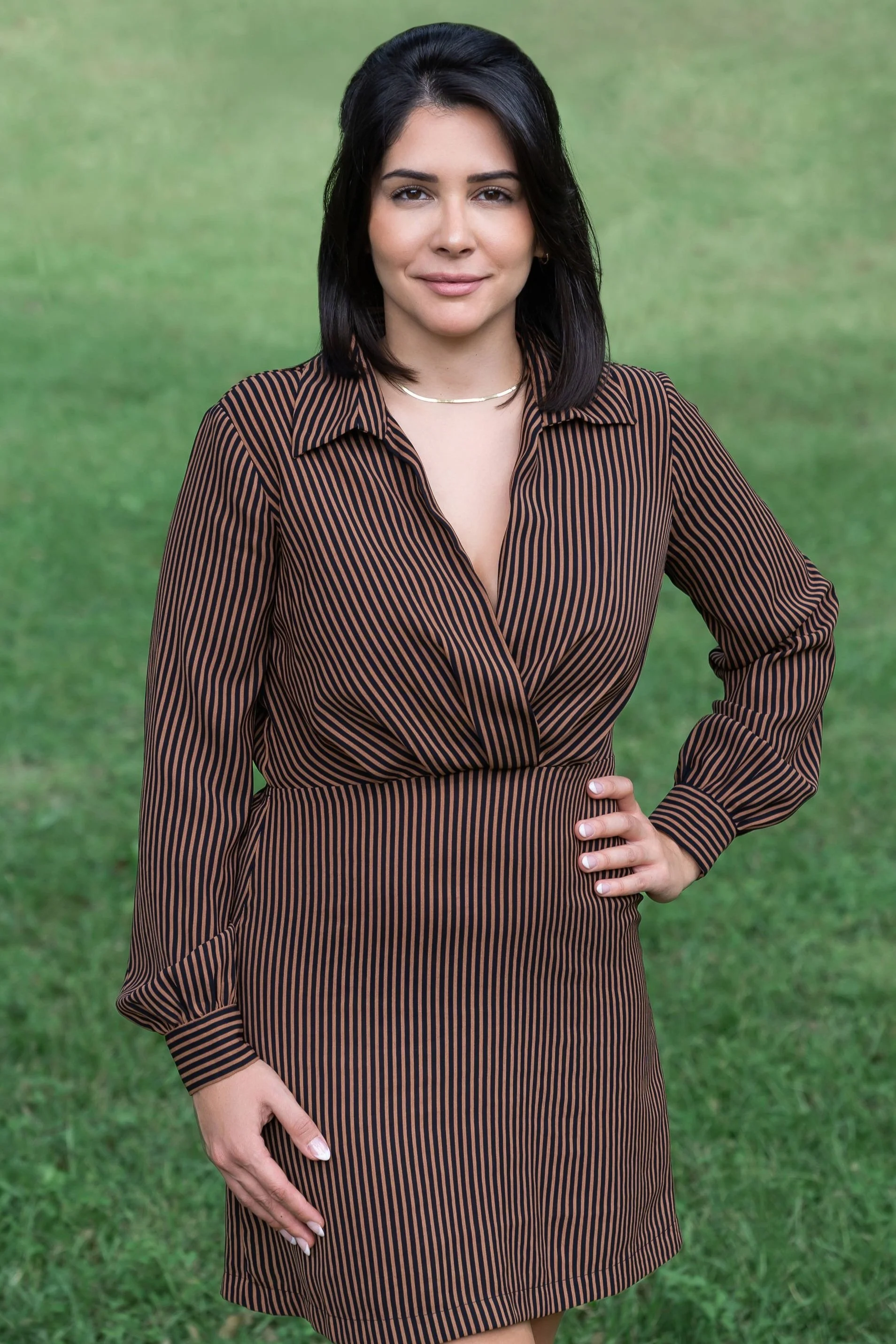 Team 1 — Accounting Personalized Inc