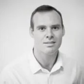 Our Services — All Natural Vet Care