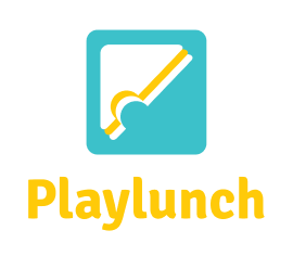 Playlunch Games
