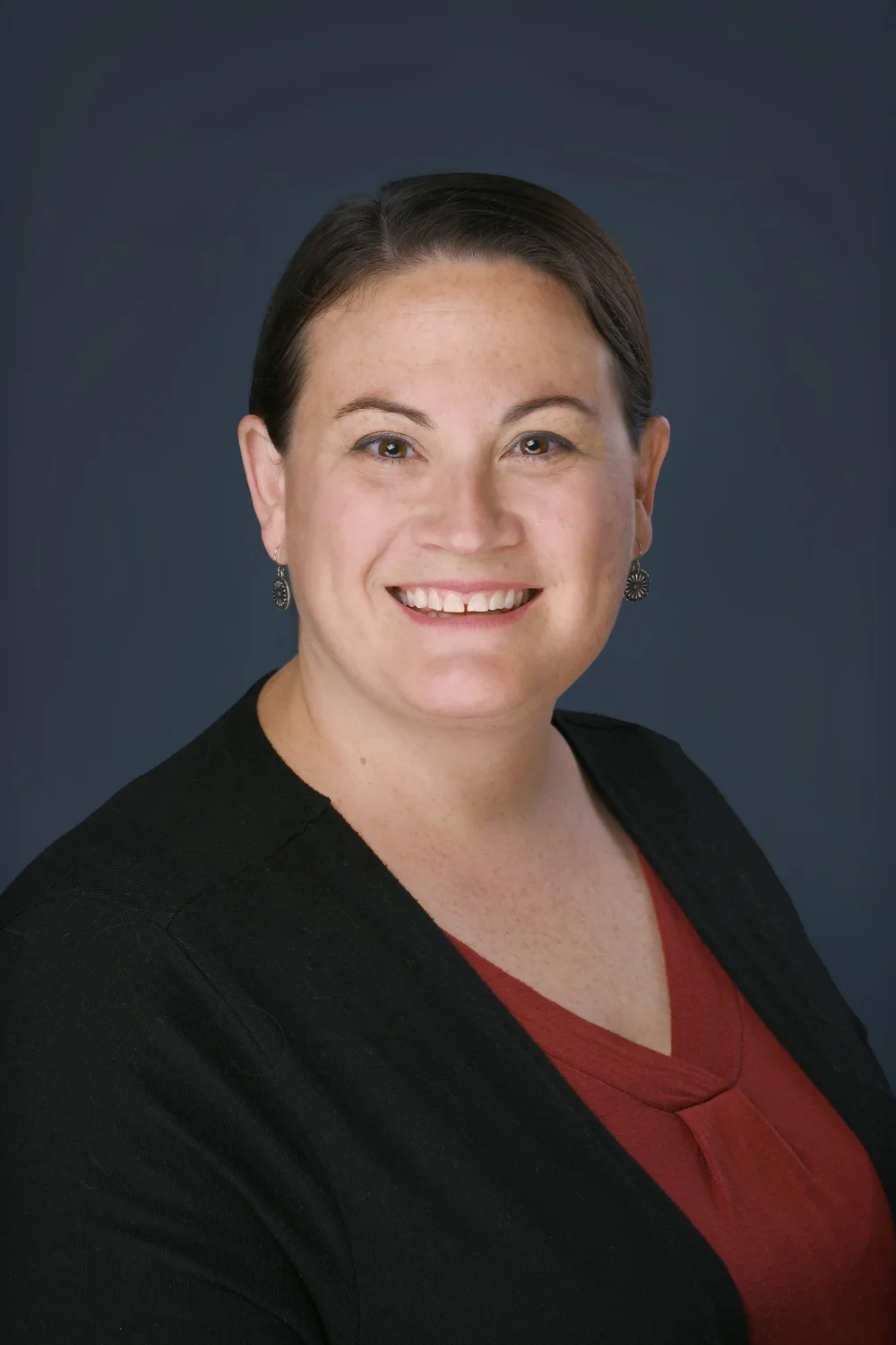 General 2 — Overfield Tavern Museum