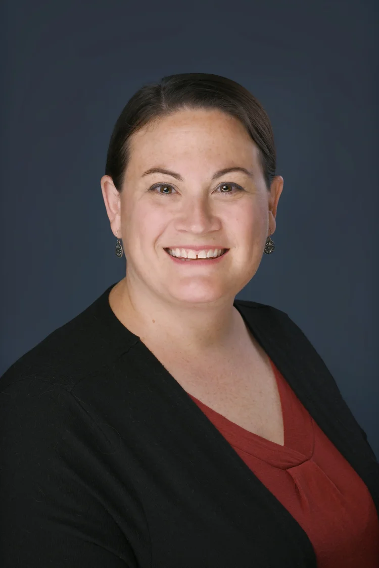 General 2 — Overfield Tavern Museum