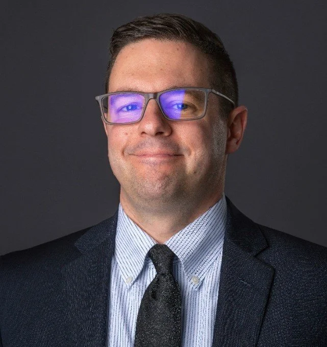 General 2 — Overfield Tavern Museum