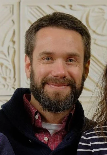 General 2 — Overfield Tavern Museum