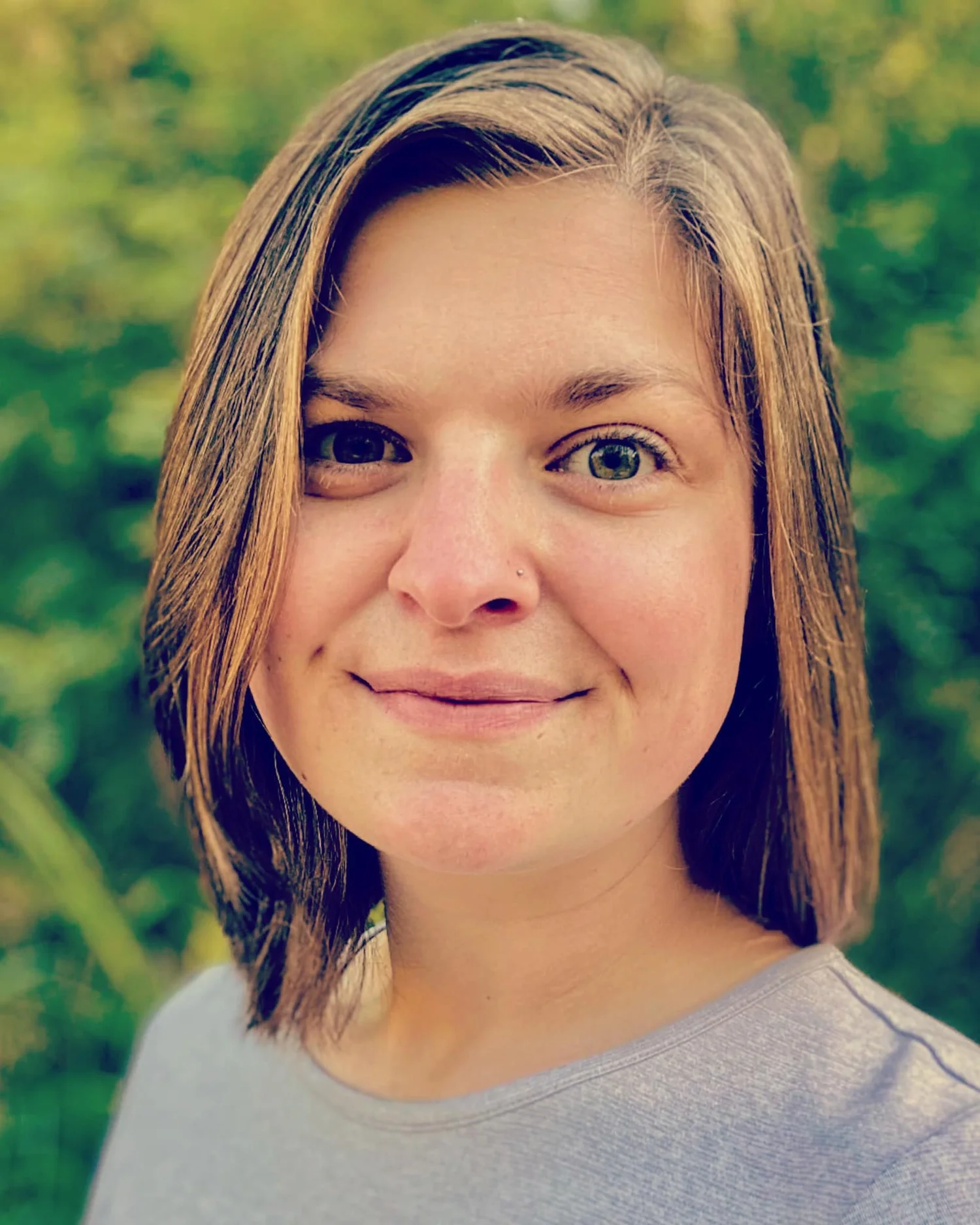 General 2 — Overfield Tavern Museum