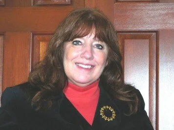 General 2 — Overfield Tavern Museum